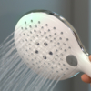 hansgrohe Select S150 Raindance EcoSmart Shower Head