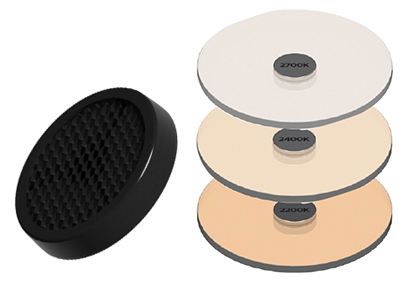 LED Filters & Lenses | Designer style at best prices