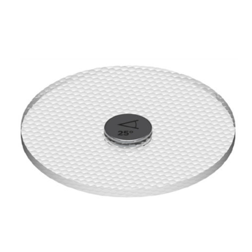 Soraa LED Lighting | Unparalleled Spectrum & the Highest CRI