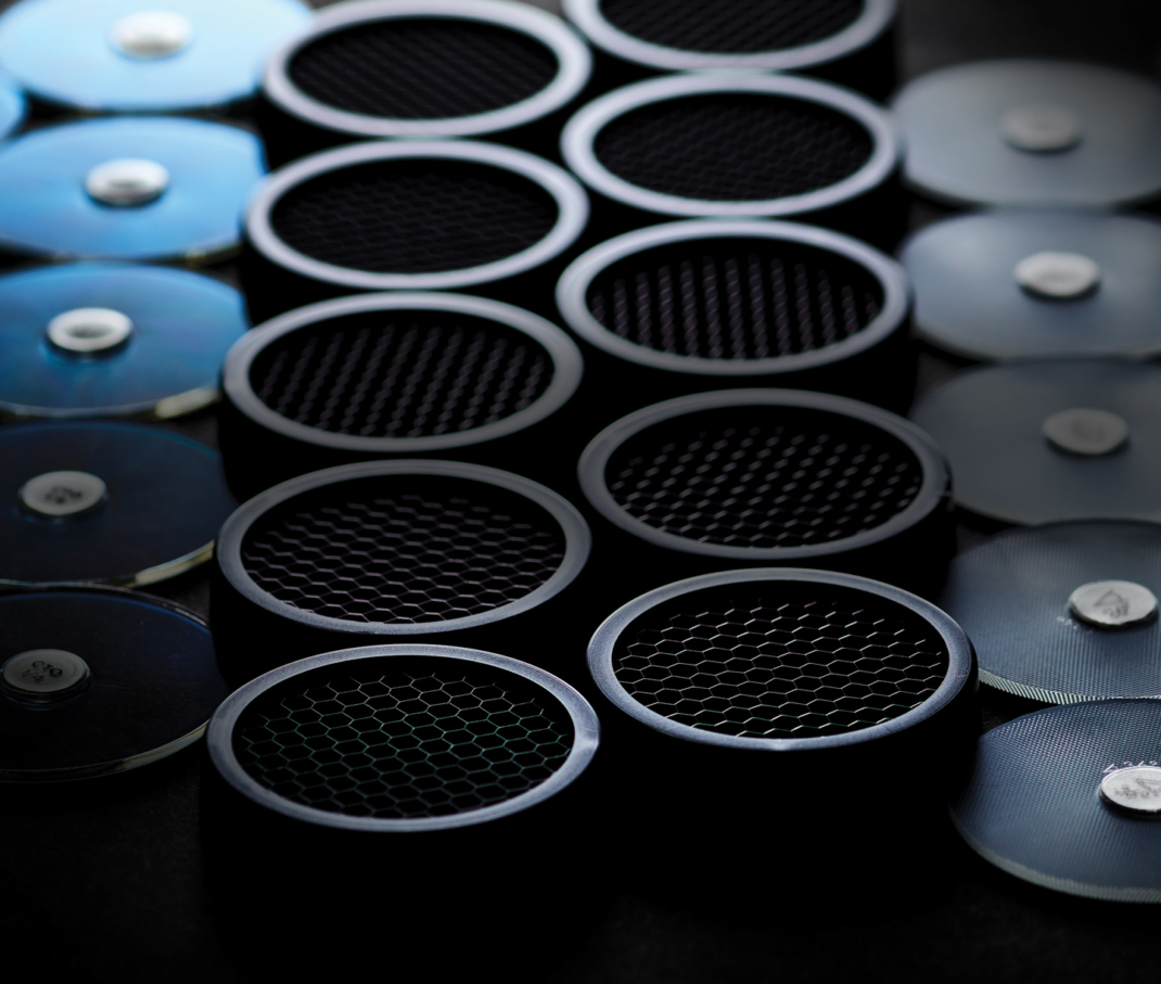 Soraa LED Lighting | Unparalleled Spectrum & the Highest CRI