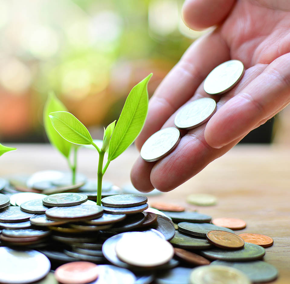 Our top 5 money saving products | SaveMoneyCutCarbon