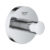 Grohe Essentials Robe Hook Chrome