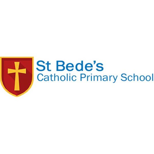 St Bede’s Catholic Primary School - LED Lighting installation