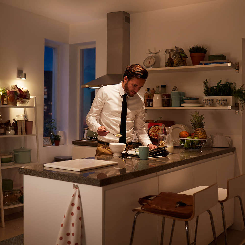 LED Dimming Guide part 1: Things to consider when dimming LED