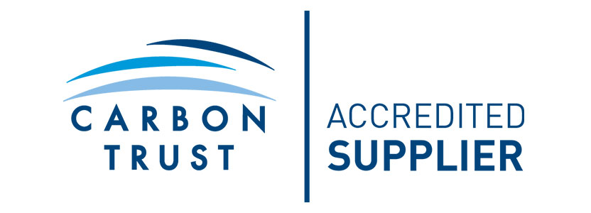 Dyson Airblade™ | Hygienic | 5 Year Guarantee | Fast