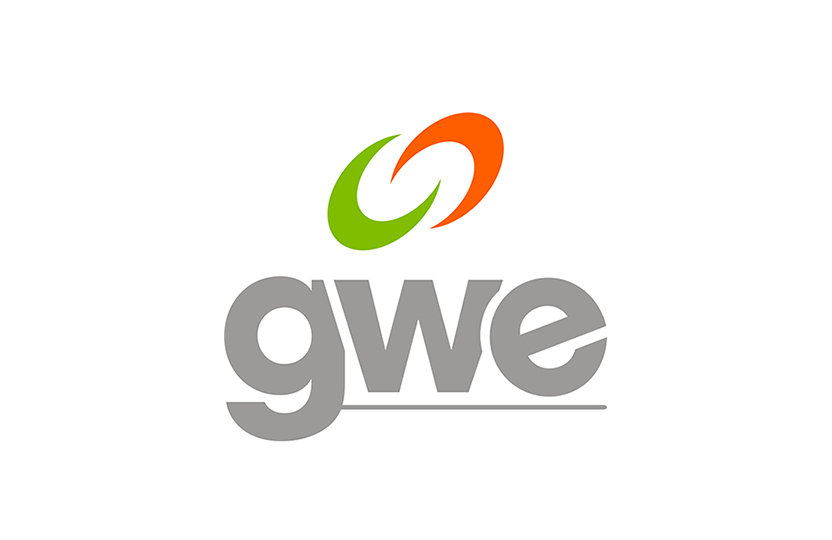 GWE | The original manufacturer of UK-made voltage optimisation systems