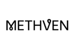 Methven Kaha Satinjet Shower Bar Chrome | with Diverter
