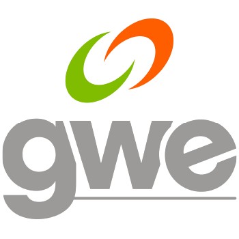 GWE | The original manufacturer of UK-made voltage optimisation systems