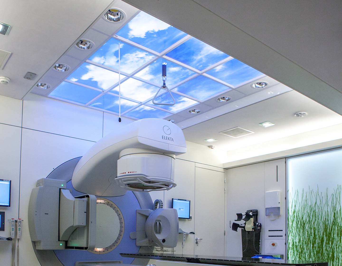 LED Sky Ceilings | Buy Stunning LED Sky Lights