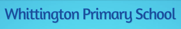 Whittington Primary School | LED Lighting Retrofit