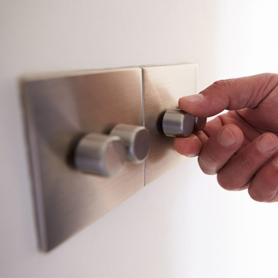 LED Dimming Guide part 2: Methods of dimming LED