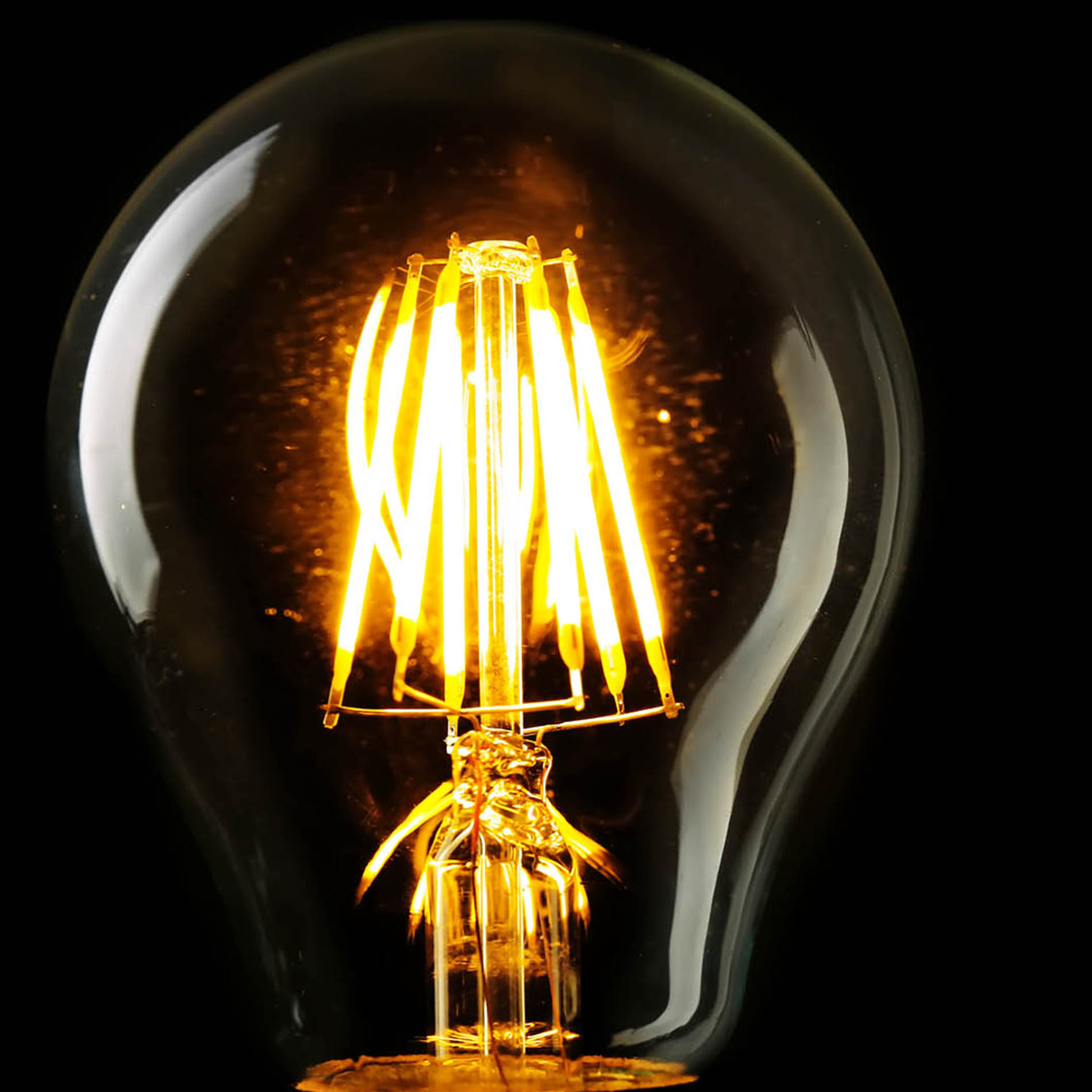 Your jargon busting guide to hotel LED lighting