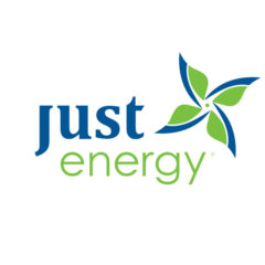 Energy, Water & Electricity Saving for Museums | SaveMoneyCutCarbon