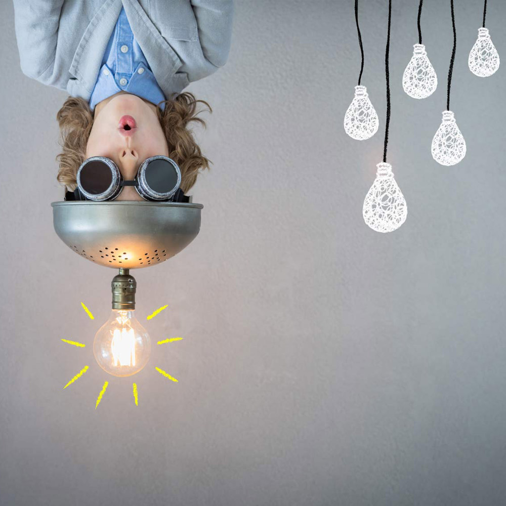 Your Jargon Busting Guide to LED Lighting in Schools