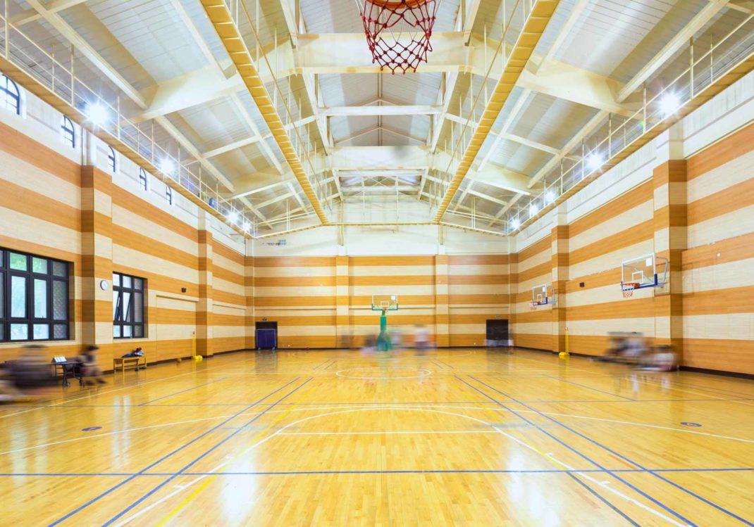 Your Jargon Busting Guide to LED Lighting in Schools