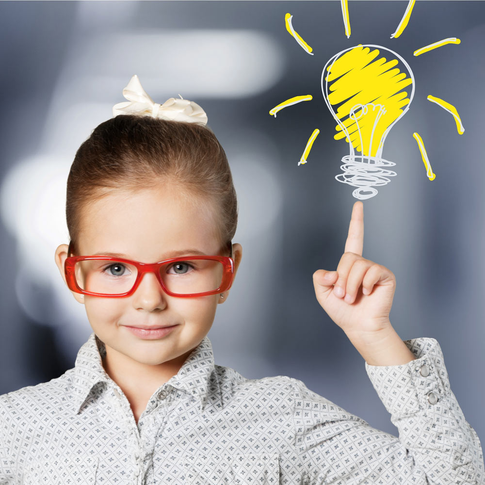 A Guide to School Lighting Levels