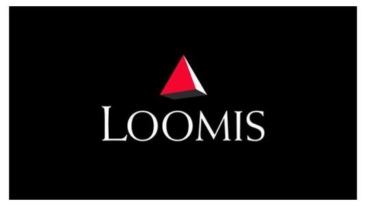 Loomis UK | Case Study | SaveMoneyCutCarbon