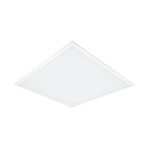 Ledvance Performance LED Panel 600×600 36W 4000K UGR19 | 4058075440432