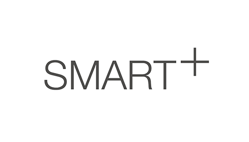 Smart+