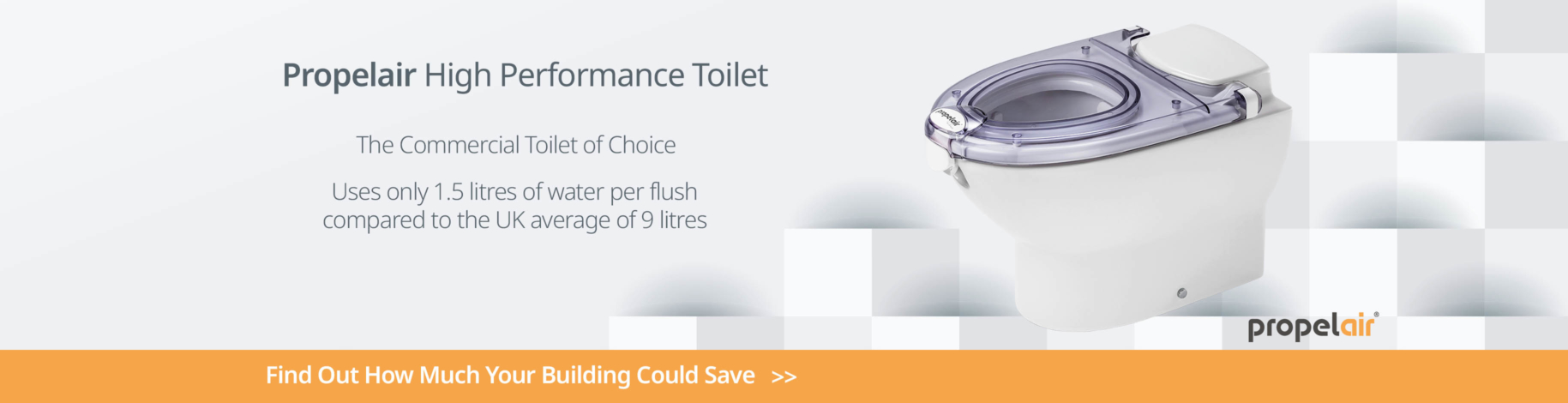 Propelair teams up with SaveMoneyCutCarbon