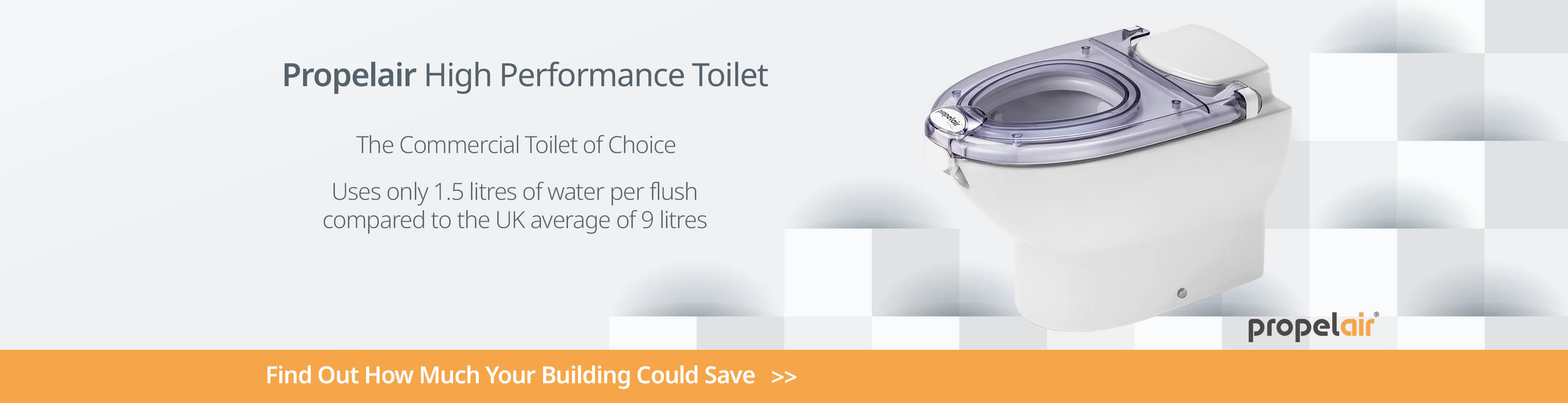 Propelair teams up with SaveMoneyCutCarbon