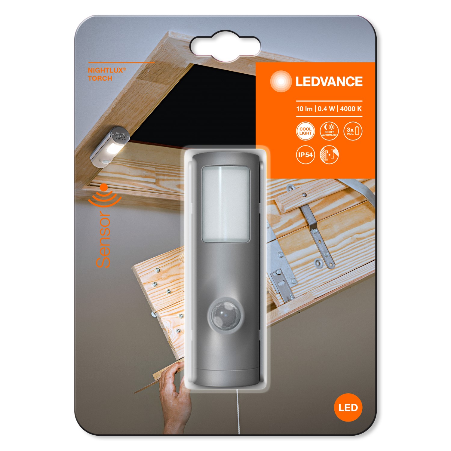 Ledvance