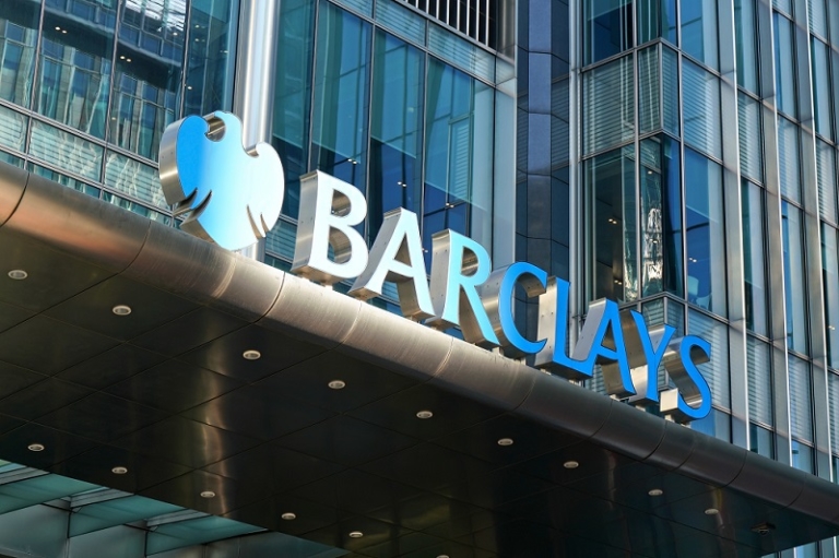 Barclays makes first investment under new Sustainable Impact Capital ...