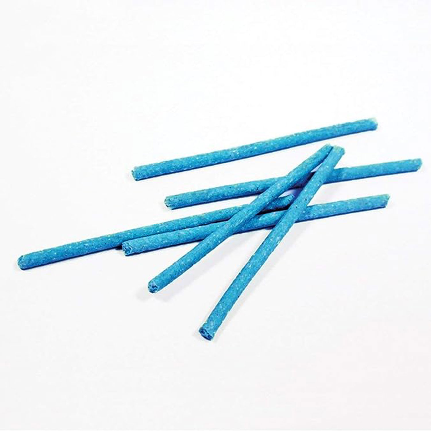 Ecozone Drain Cleaning Sticks | 12 Sticks