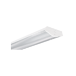 Thorn College LED Batten 37W 4000K 1500mm | 5ft Twin