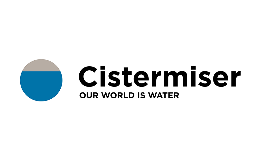 Cistermiser
