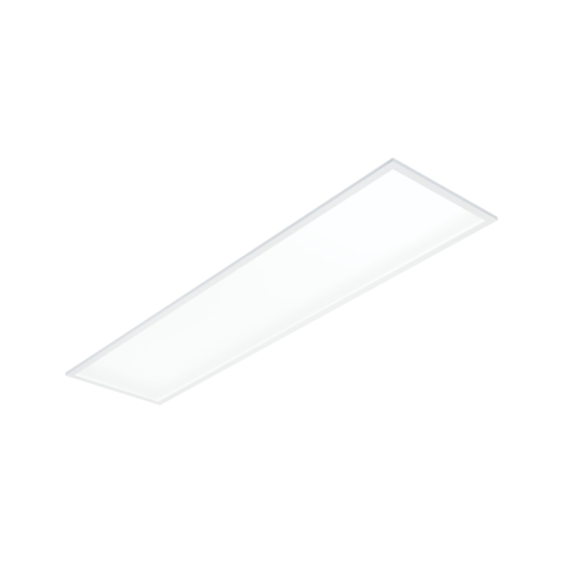LED Panel Lights - Flat Ceiling Panel LED Lighting