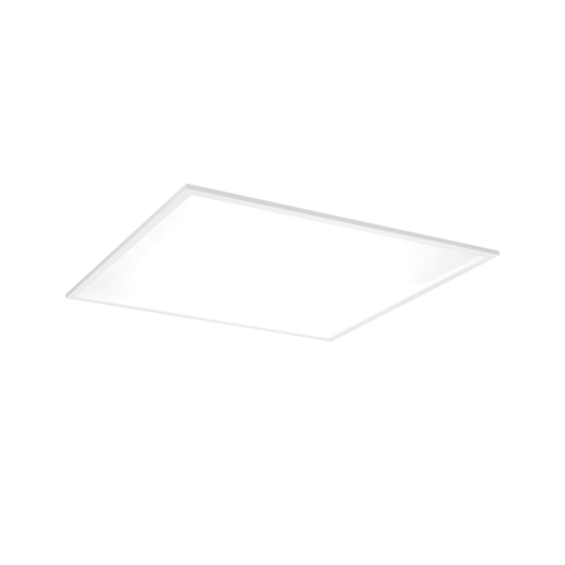 LED Panel Lights - Flat Ceiling Panel LED Lighting