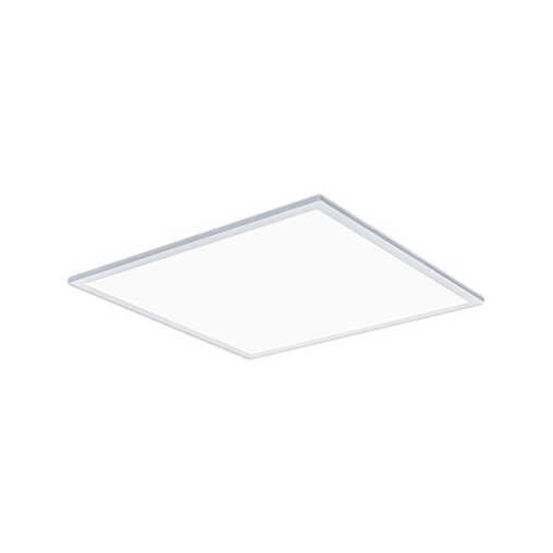 LED Panel Lights - Flat Ceiling Panel LED Lighting