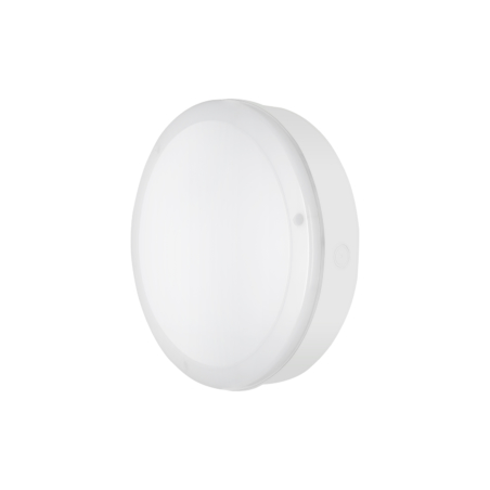 High efficiency LED Bulkheads & 2D’s | Top brands