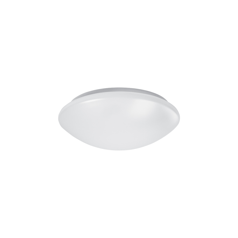 Ledvance LED Surface Circular Bulkhead 24W White 4000K 400mm | Cool White