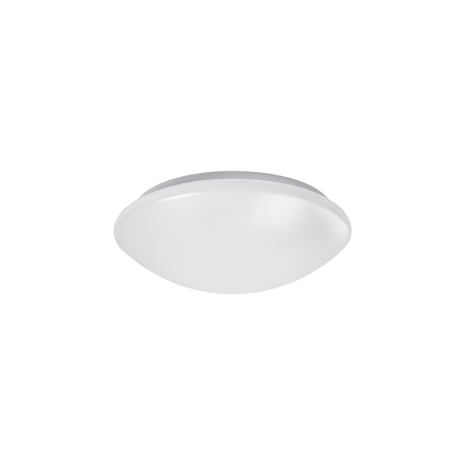 Ledvance LED Surface Circular Bulkhead 24W White 4000K 400mm | Cool White