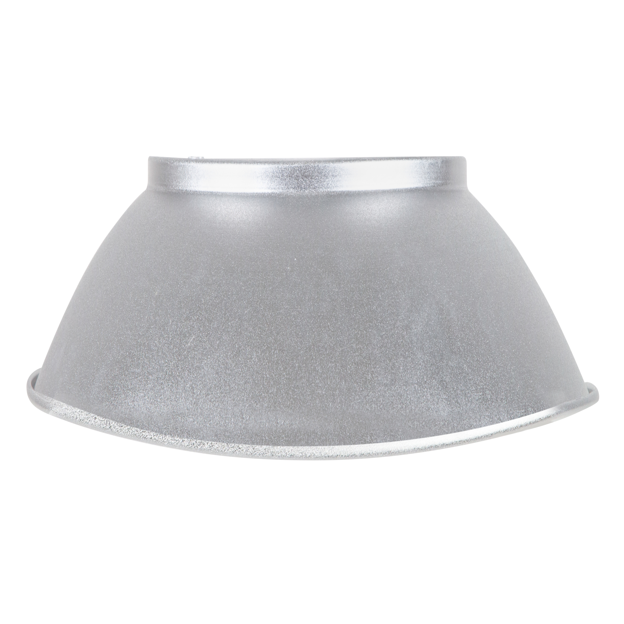 Ledvance Aluminium Reflector for 115W - 210W LED High Bay