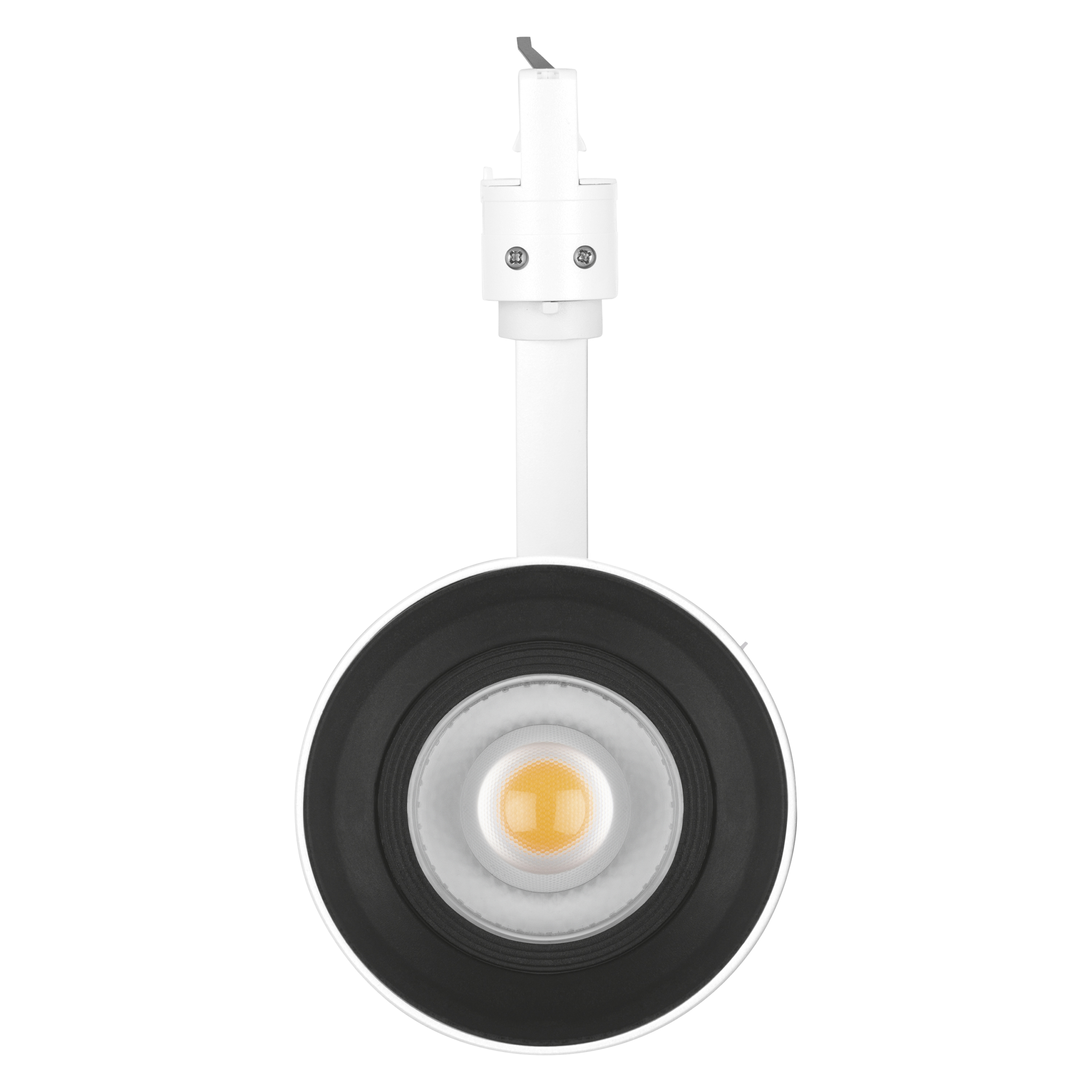 Ledvance Zoom Tracklight 25W 4000K | 10 - 55 Degree Beam Angle | White ...