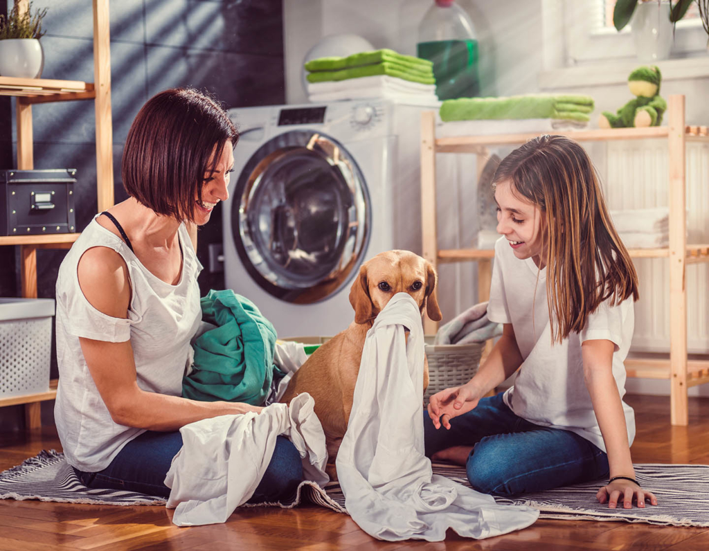 16 surprising uses for citric acid in your cleaning routine