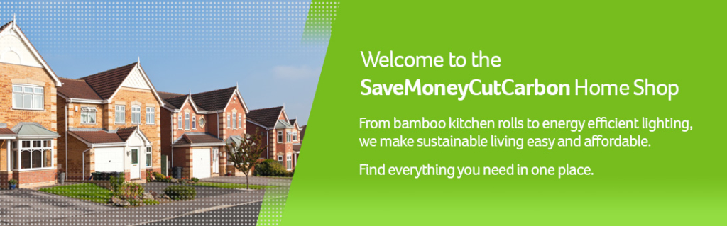 Energy & Water Saving Products | Best Brands and Value