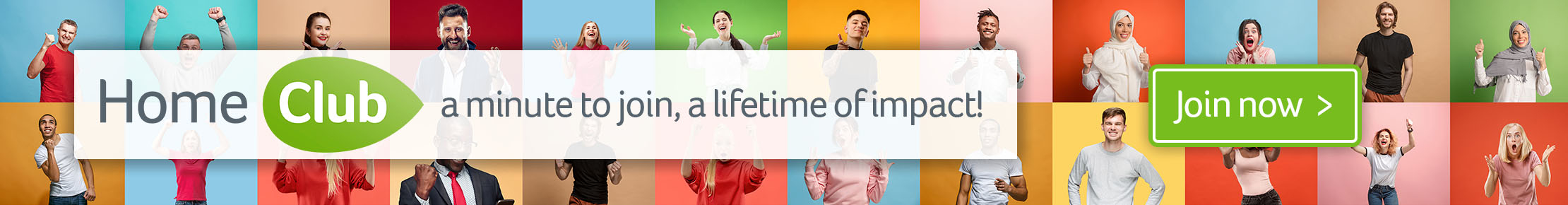 Energy & Water Saving Products | Best Brands and Value