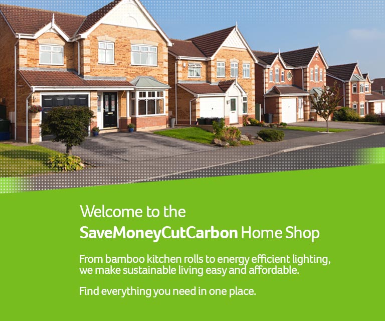 Energy & Water Saving Products | Best Brands and Value