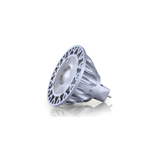 Soraa LED Vivid 3 MR16 7.5W 2700k 25 Degree Beam Angle