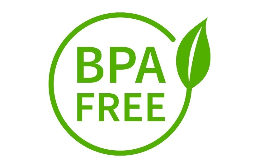 Everything you need to know about BPA