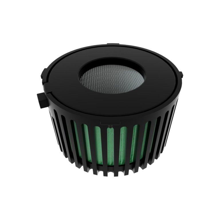 Velair Pebble HEPA Air Filter | 3 Pack