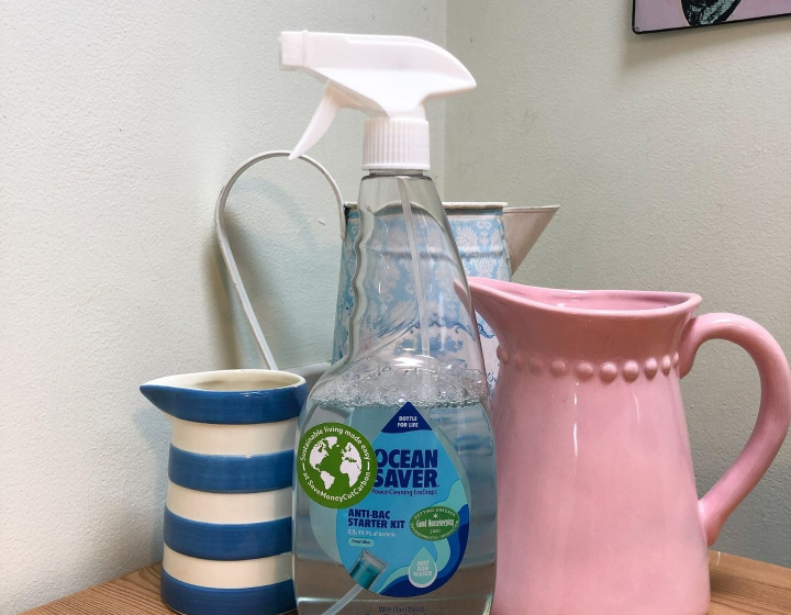 How to use EcoDrops and do they really work?