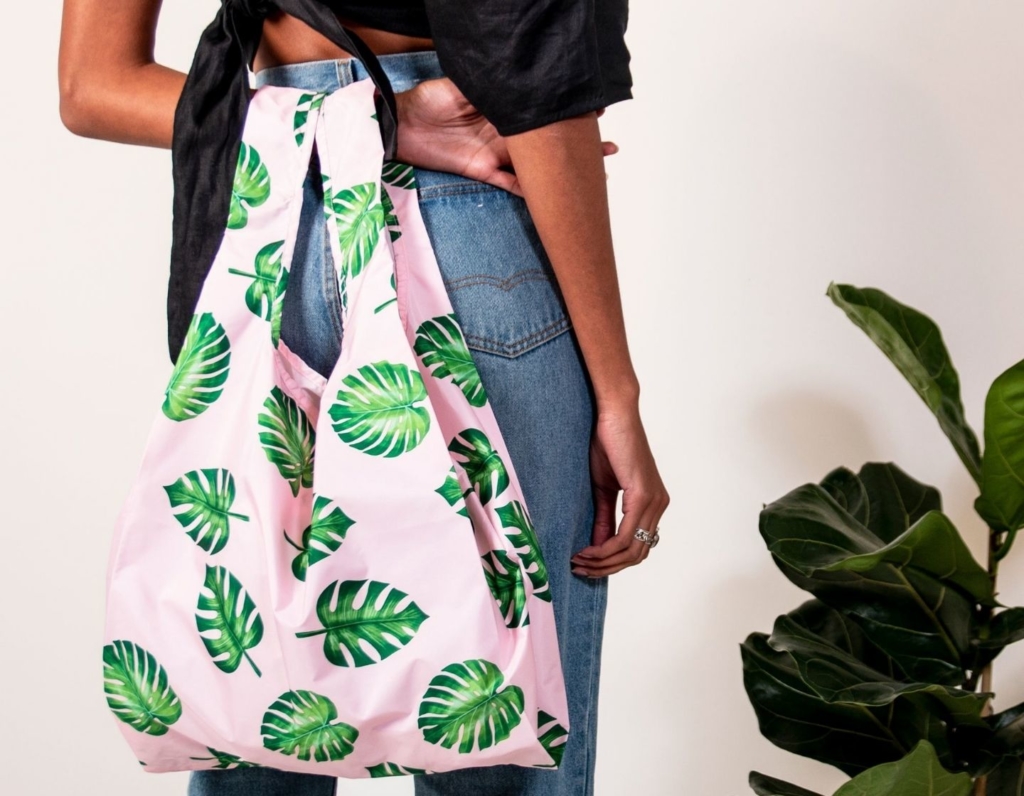 Why Choose Kind Bags?