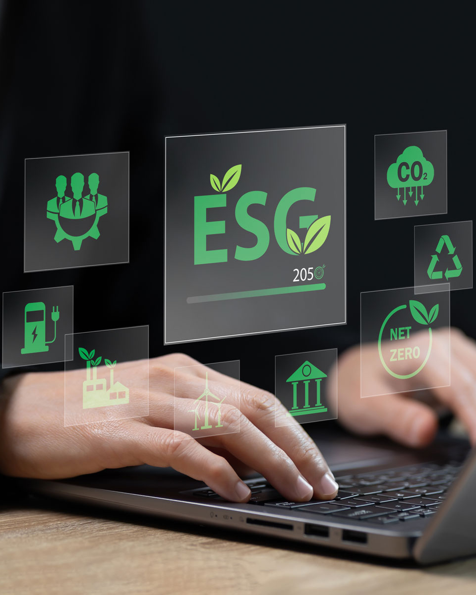 Carbon Reduction Roadmap | SaveMoneyCutCarbon