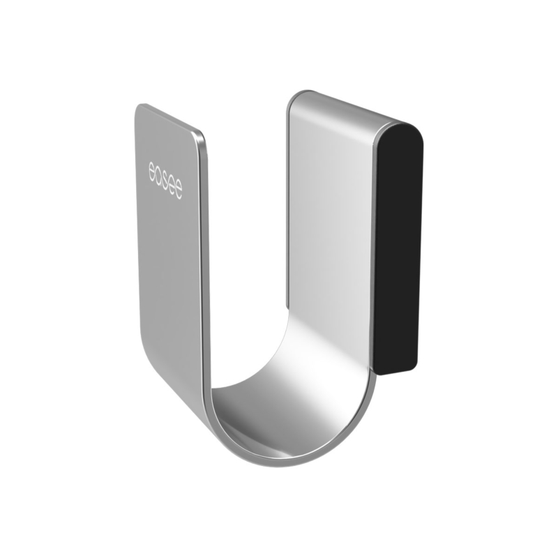 Easee U-Hook | Premium