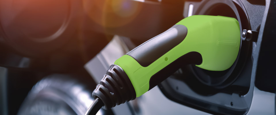 Easee: Smart EV charging solutions | SaveMoneyCutCarbon